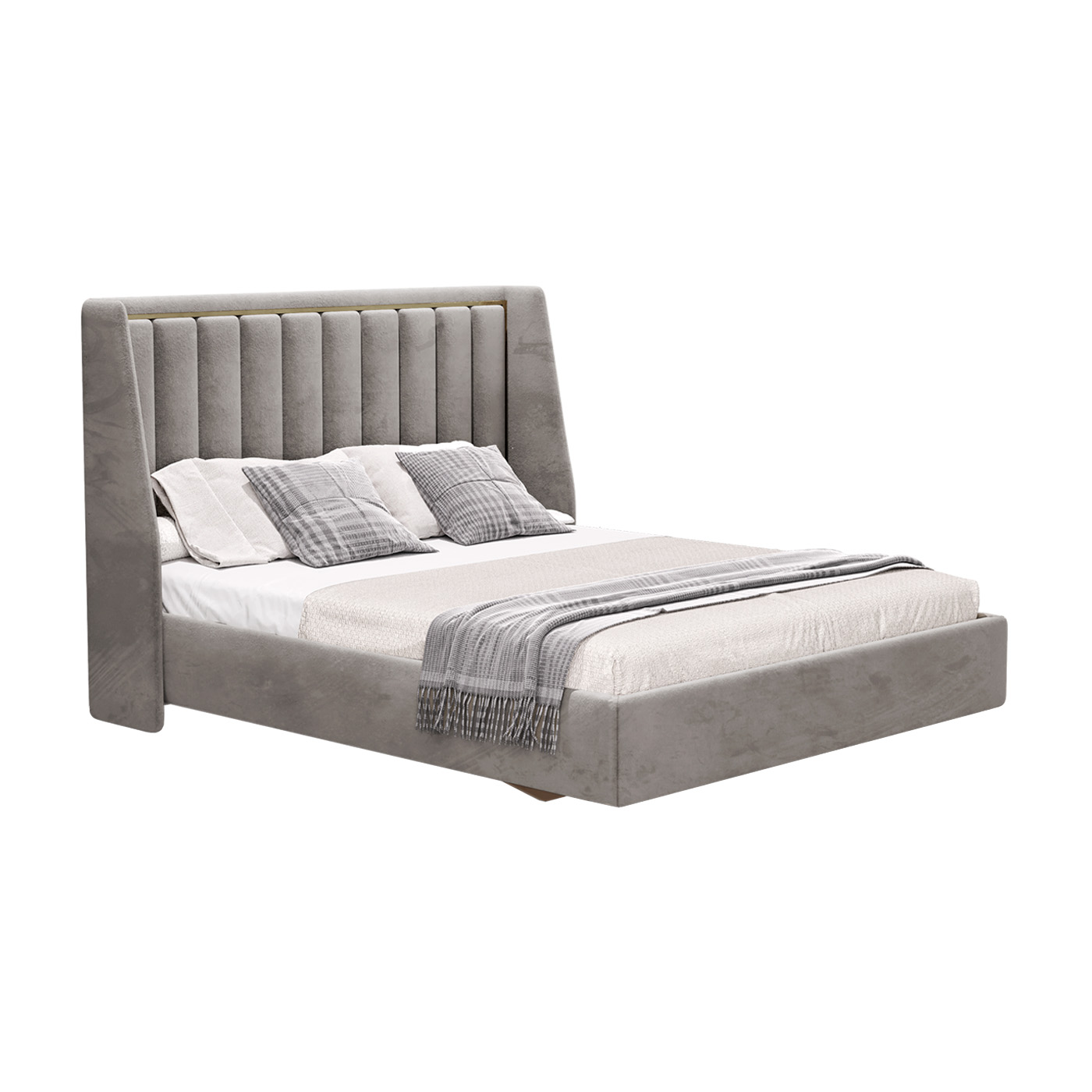 CAMA GIHAI - Casativa Interiores